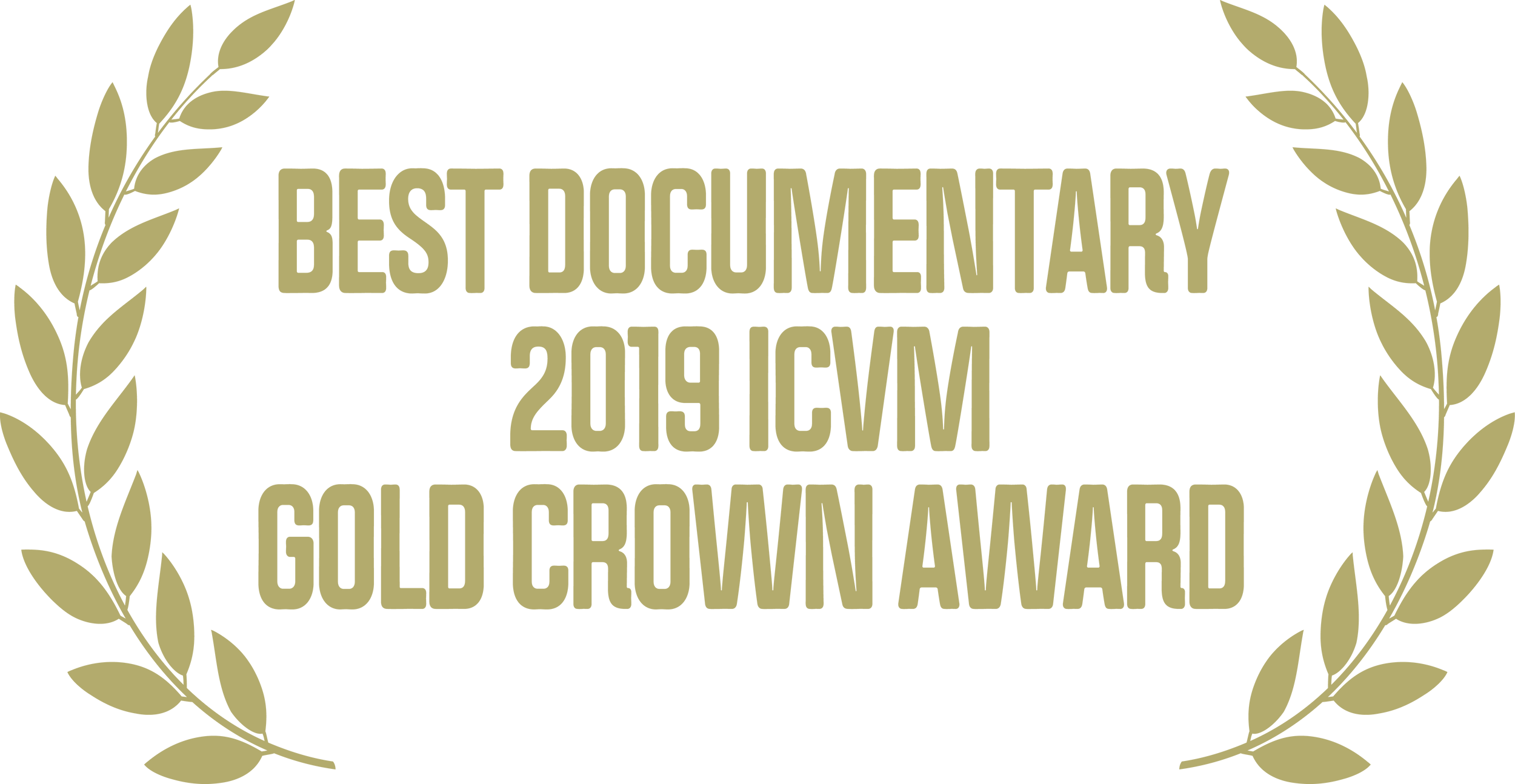 Patterns of Evidence