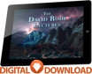 THE DAVID ROHL LECTURES (2 DVD set) - Exodus DVD – Patterns of Evidence