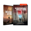 Times of Fire & Deception - Combo Pack – Patterns of Evidence