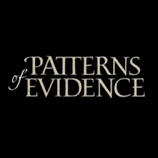 Patterns of Evidence Official DVD and Book Store