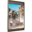 Exploring The 7 Churches of Revelation – Patterns of Evidence