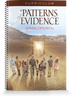 Young Explorers Season 1 - Workbook – Patterns of Evidence