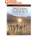 Young Explorers Season 1 - Workbook – Patterns of Evidence